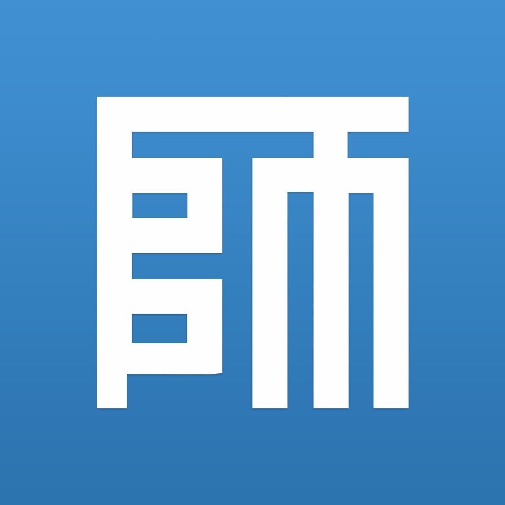 良师在线 