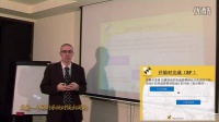 PMP 项目管理 - 08 项目时间管理:项目进度网络图