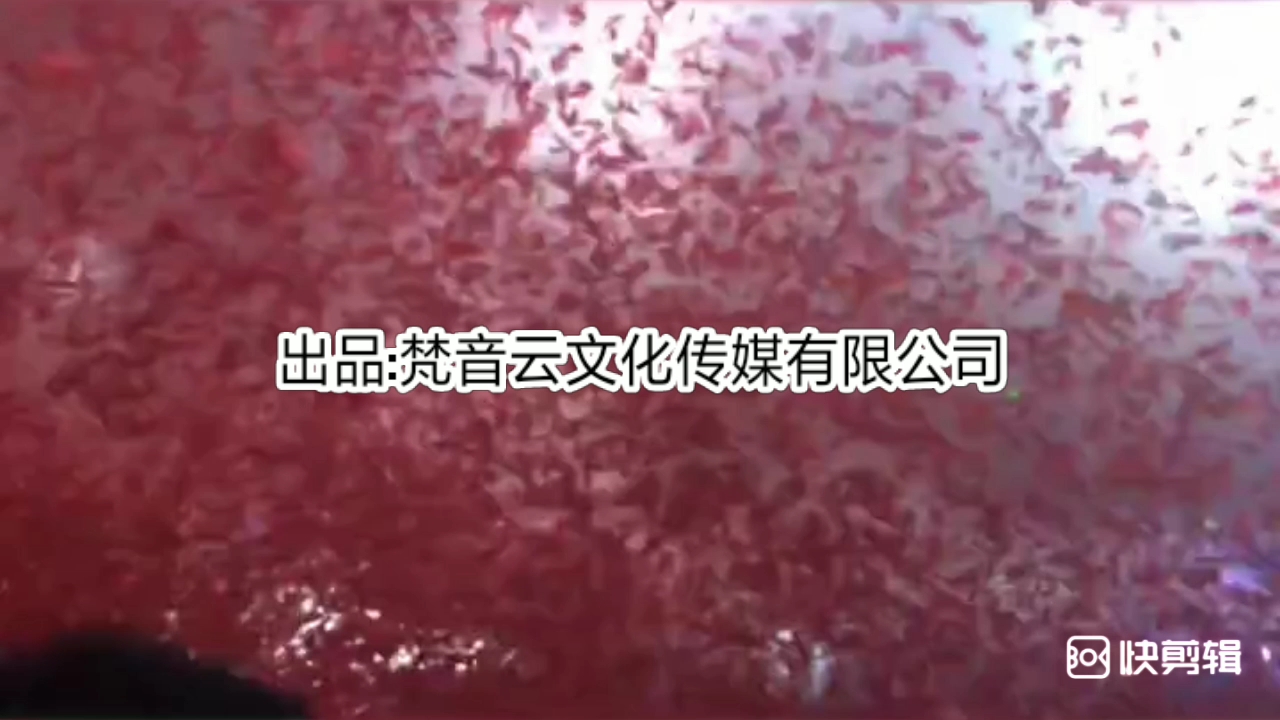 19级文管专业实训作品