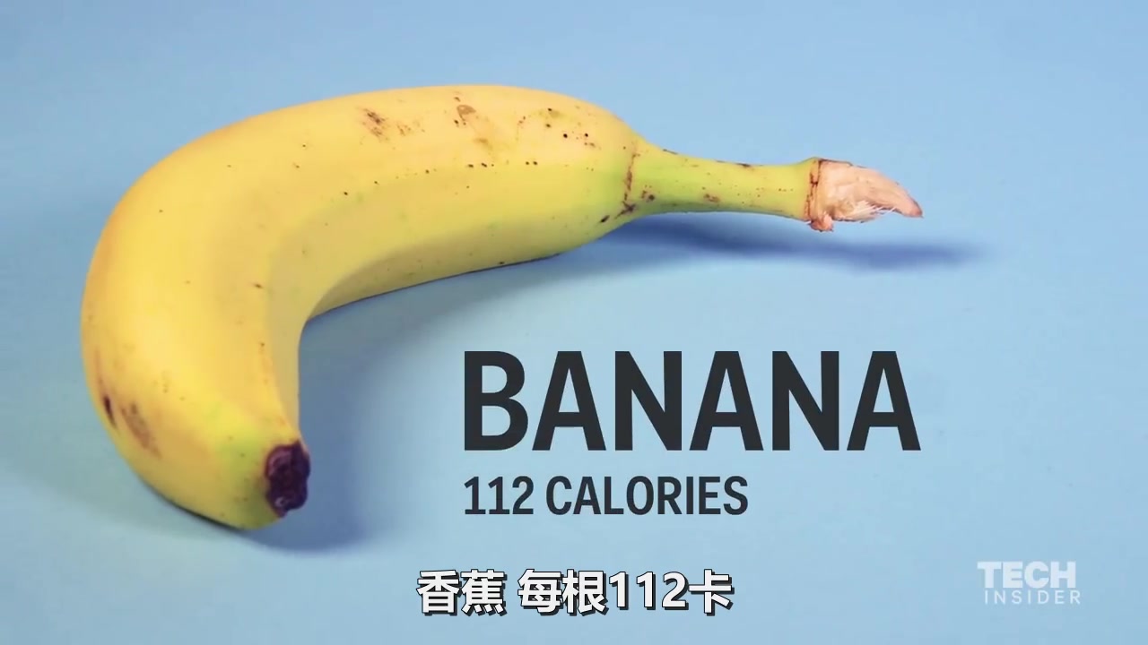 2000卡的热量到底有多少?