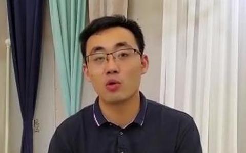 南方地暖怎么选?