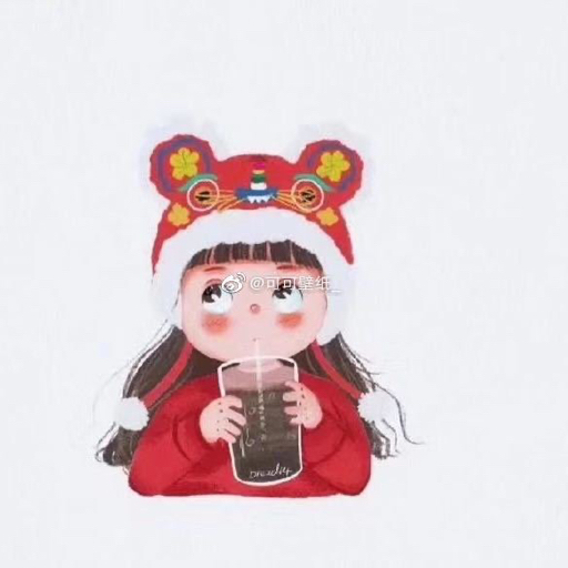 小贝一套 