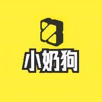 小奶狗观影