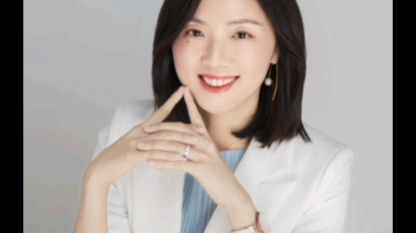 能享受28号优惠吗一