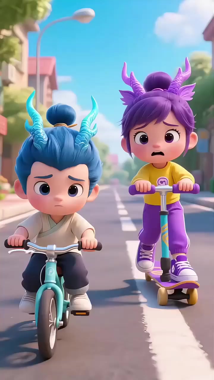 哪吒奥特曼儿童动画片动漫卡通 #高清动画片#动画小故事#育儿知识#...