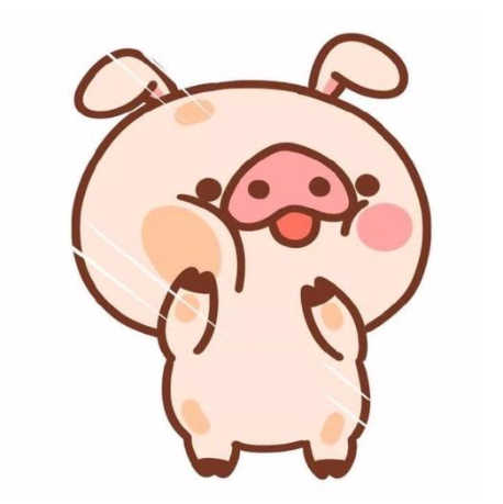 中环静辉 