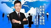 合同无效 合同中约定的保修条款是否有效?张家港律师曹辉团队