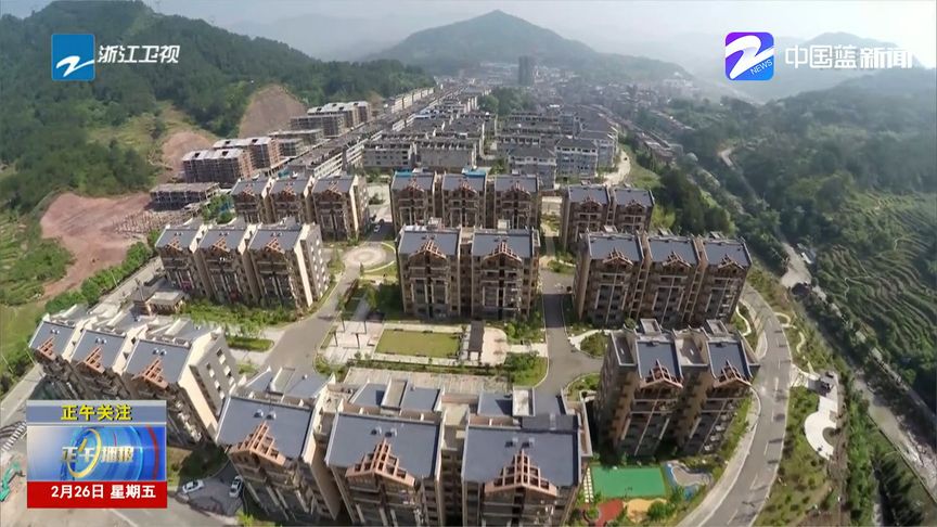 全国脱贫攻坚总结表彰大会在京召开 我省35名个人27个.