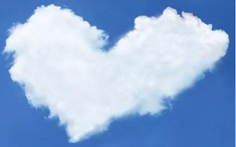 自学日语成长记录