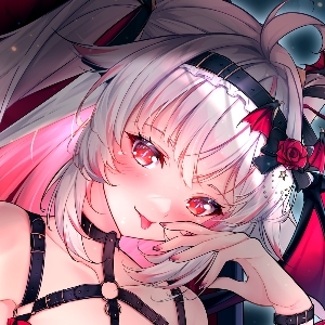 樱瞳hikari 