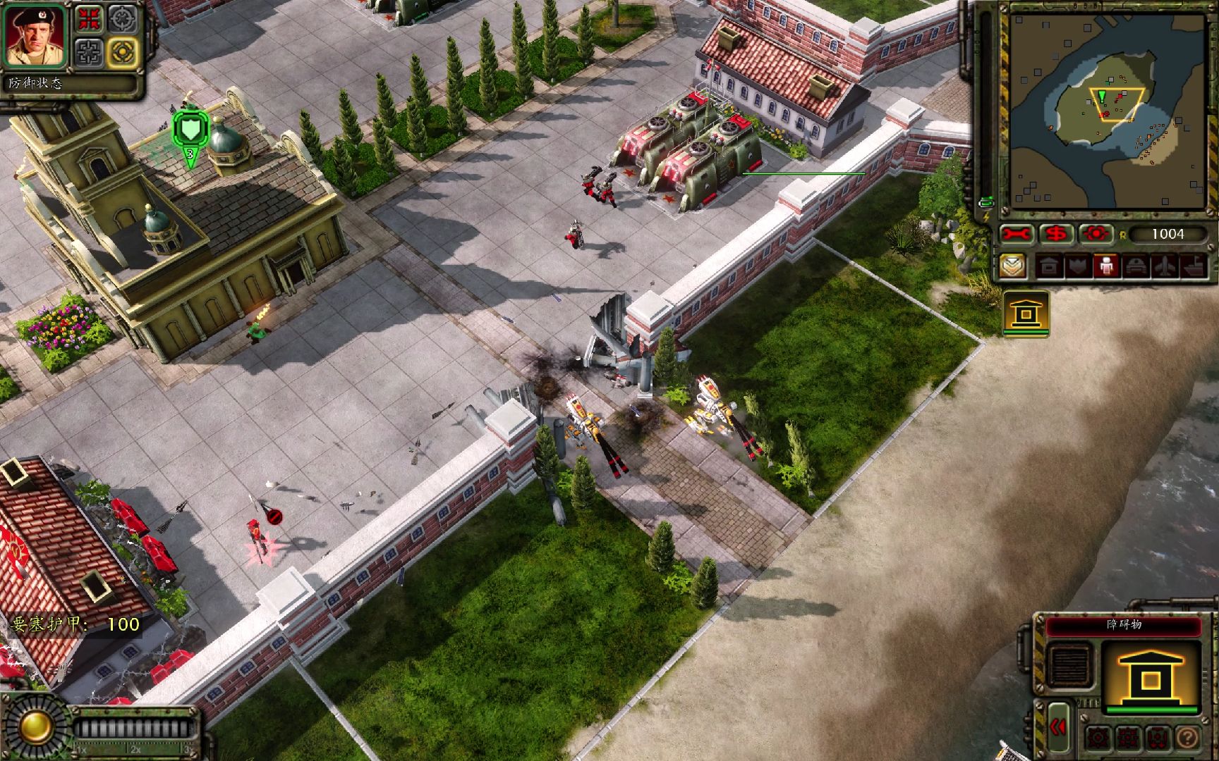 R5-7540u轻薄本大战高清3d游戏