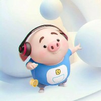 一枚机械小学生 