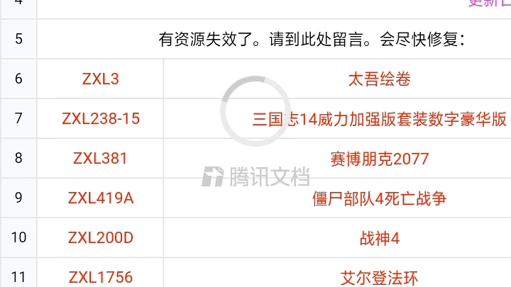 steam离线版游戏下载地址,有钱还是去入正_单机游戏热门视频