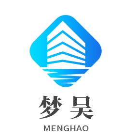 上海梦昊道路划线 
