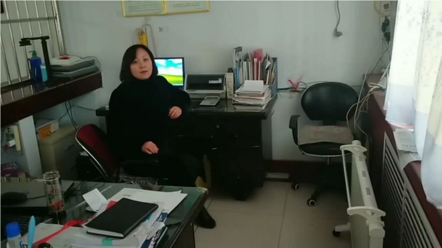 今天是30号了,小红给大家演示一下增值税进项票的勾选认证过程