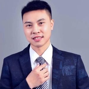 卡尺水电王斌 
