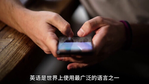 世界快被字母占领,为何汉字不受影响?其实两次差点被废除