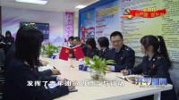 国税局以党建工作推动税收工作-1