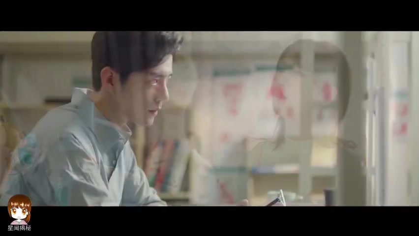 【余生请多指教预告】顾魏让林之校一起陪他找房的原因 太暖了!三三...