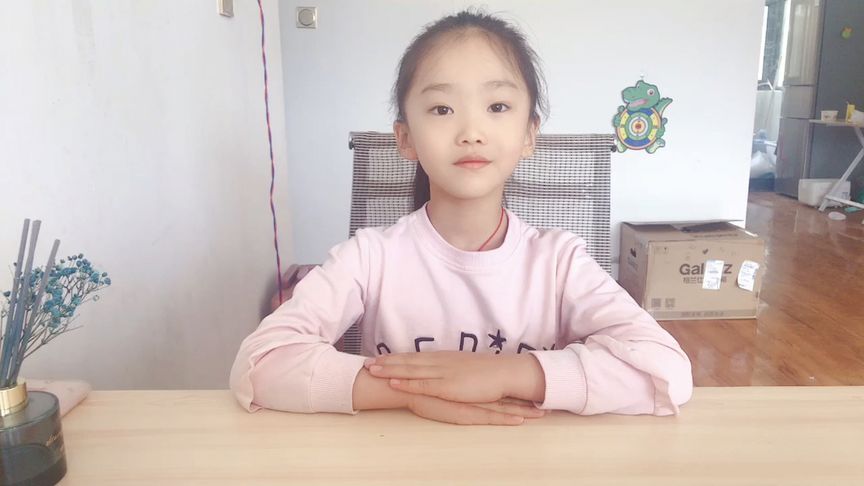 两栖动物可以爬上陆地,但一生不能离水,它们由鱼类进化而来