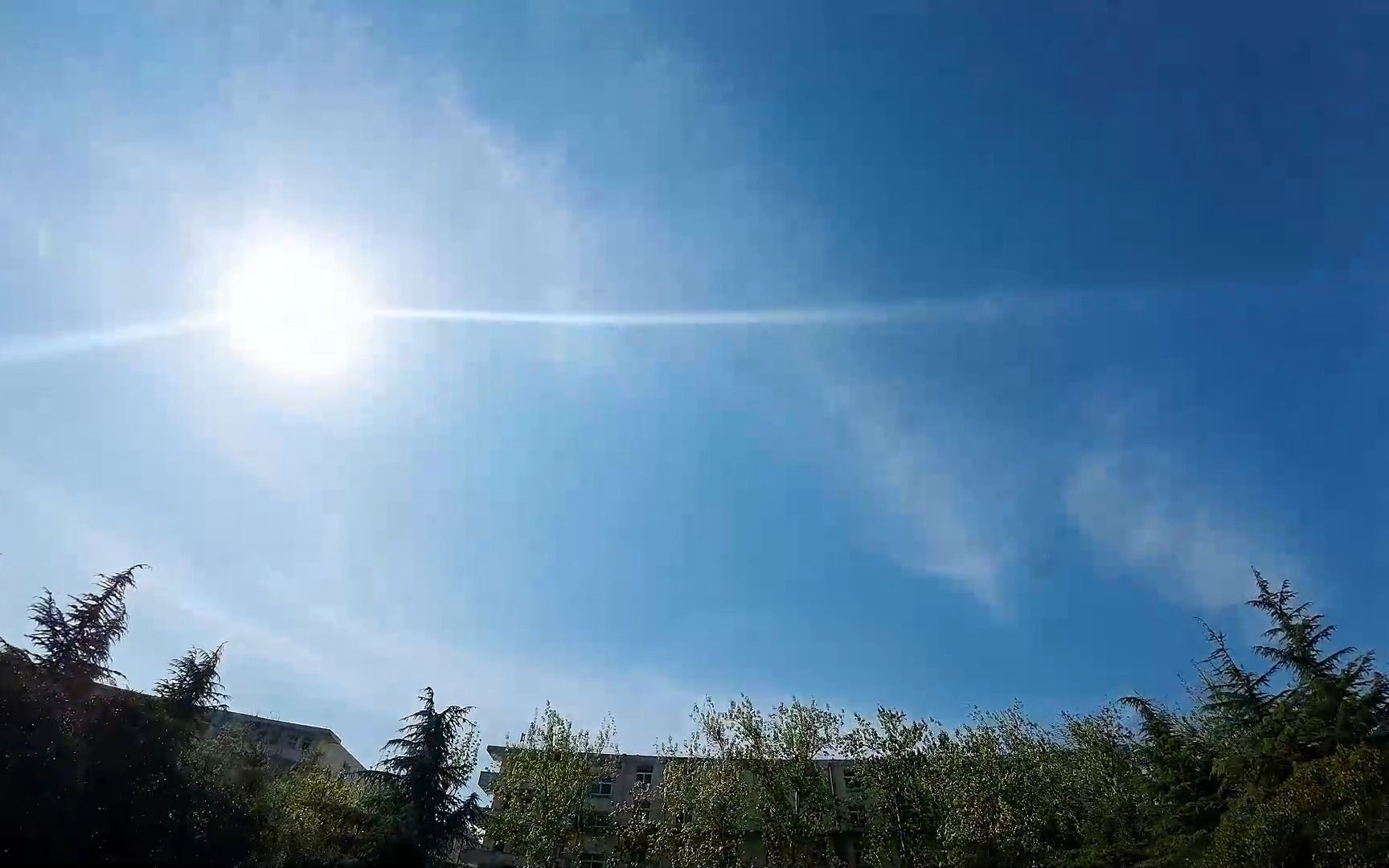 穿越机奇怪的问题——无故停转。