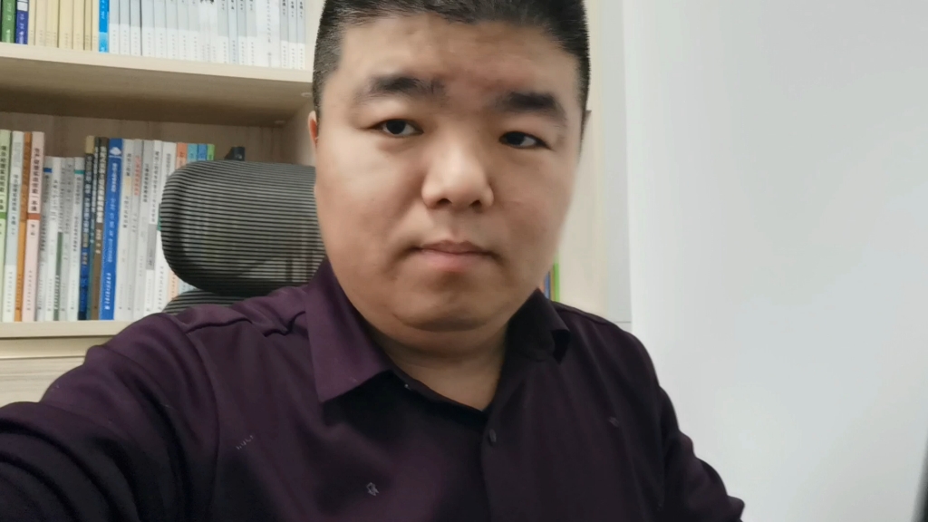 项目经理怎么写好简历?挑战一百天成为成熟项目经理,第七十九天!