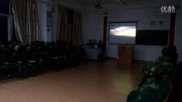 福建农林大学东方学院会计系2015—2016学年 14财管1班团日活动1