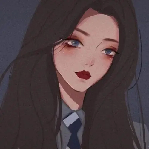 平面设计阿桐木 