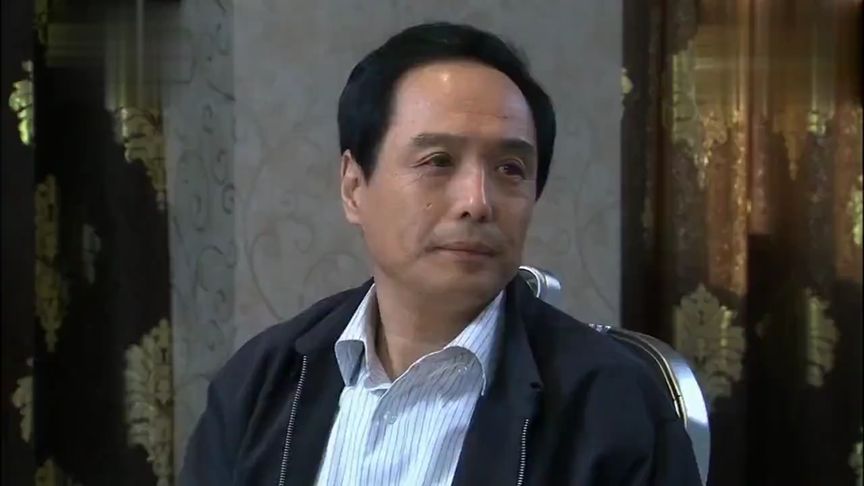 吃饭结账多开了一倍的发票,被领导发现了,来看看领导怎么处理