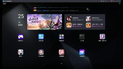 崩坏3 MUMU模拟器最新版本无线闪退BUG