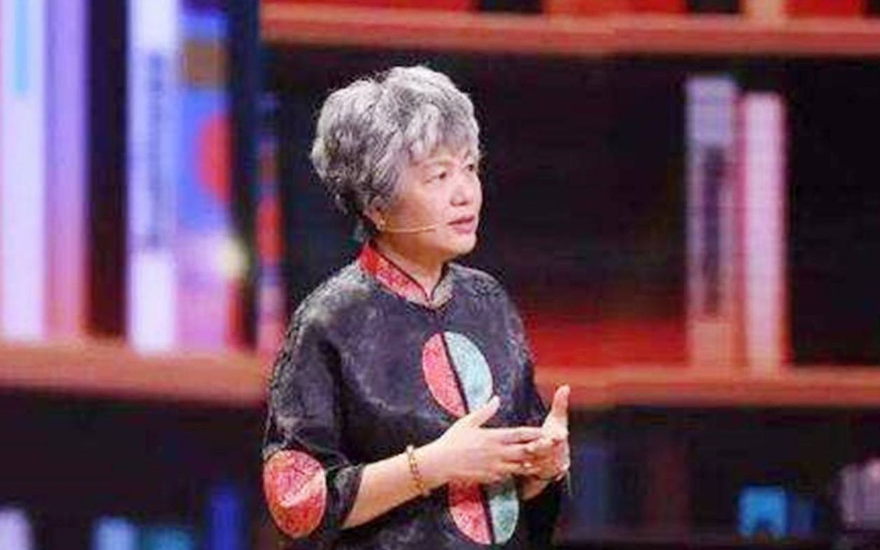 李玫瑾育儿:面对校园欺凌,父母该如何是好呢?(一)