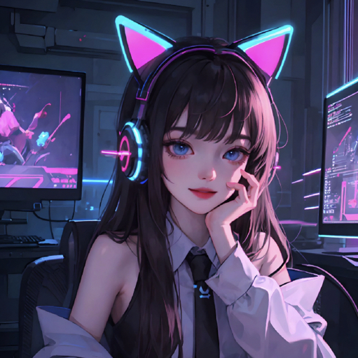 奇宝爱游戏 