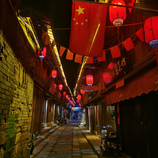 Wei先生的动漫 