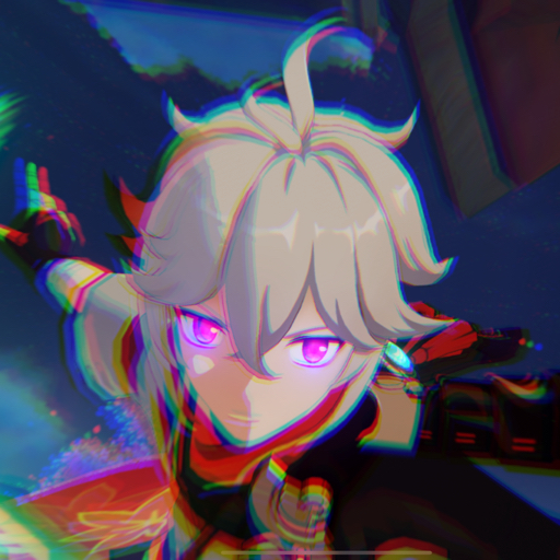 wind卞 