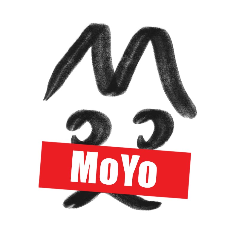 MoYo_Esports 