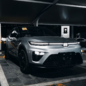 无人机机长丶寂秋 