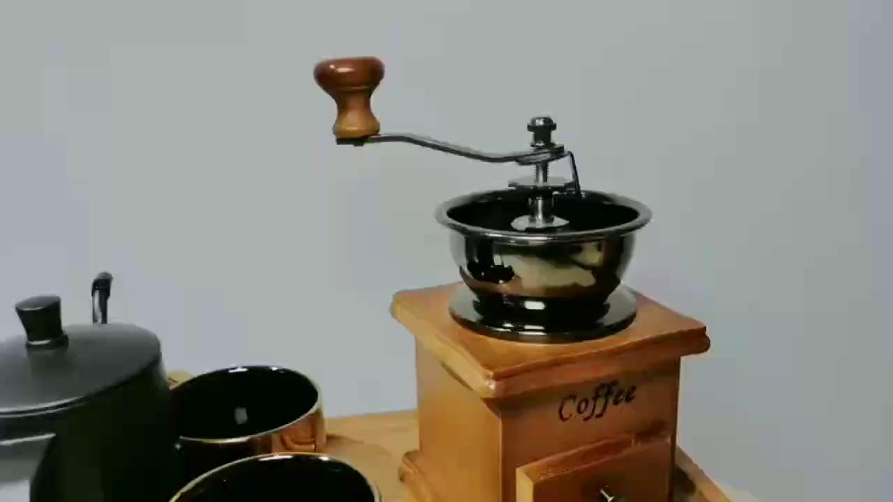 林氏木业总有一款值得你拥有