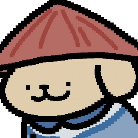 陈大sao 