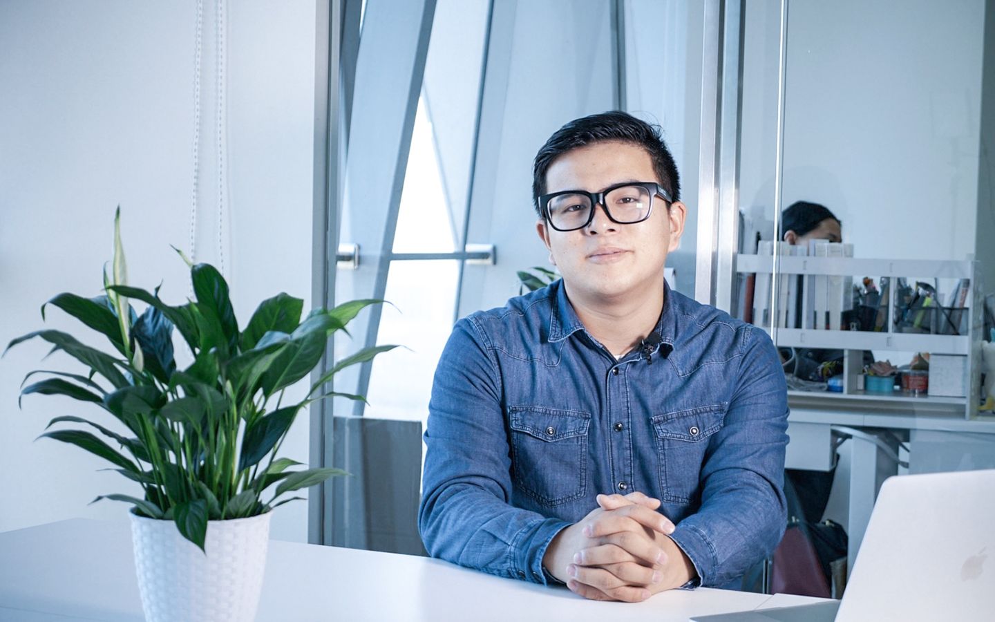 元EV535和荣威Ei5如何选择?合资品牌电动车电池容量为何那么低?