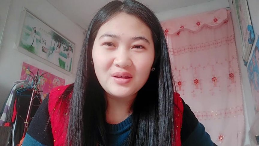 学人盘点2019,不但没存款,反而欠了信用卡2万元,太惨了!