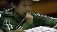 9加几——徐斌 全国小学数学著名特级教师徐斌课堂实录集锦