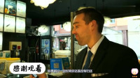欠支付宝借呗的钱，一直不还会怎样？马云霸气回应：你可以试试！