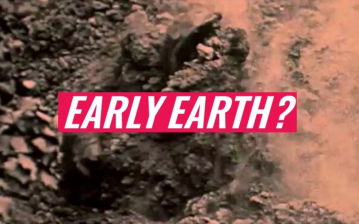 索尔·施皮格尔曼的怪物(索尔施皮格尔曼畸形体)