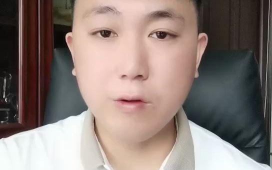 线下陪玩人人玩伴,社交互动的新形式线下伴玩加盟