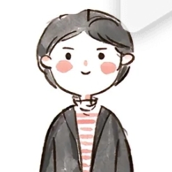 锦鲤小编人 