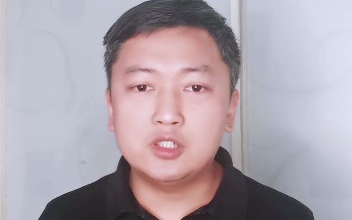 网课or面授?考研备考,什么样的授课方式更适合自己,更高效?