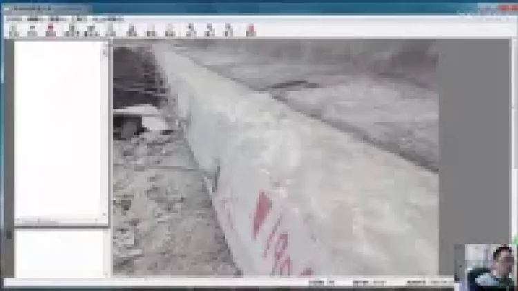 楼梯踏步的计算公式