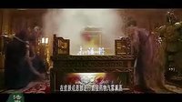中药熏蒸 木桶中药熏蒸 中药熏蒸的好处 妇科熏蒸 前列腺熏蒸