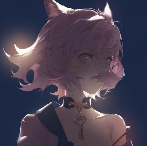 繁星随行_ 