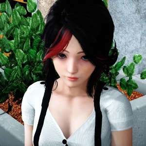 凌霄云雨的奇妙剪辑 